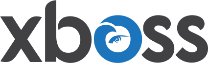 XBoss